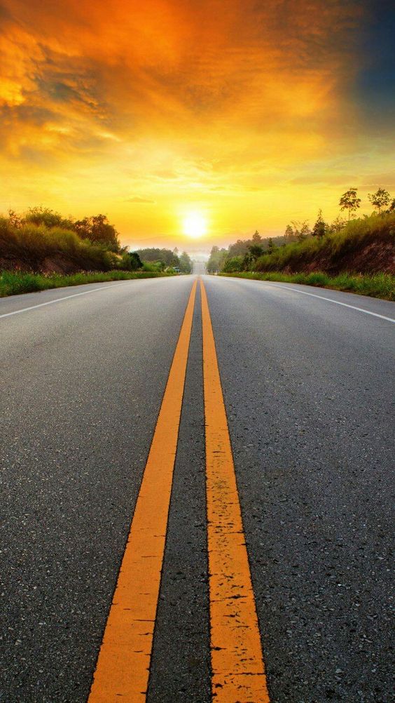 성경진리사역원(BTMK) | 주님께서 죽으신 이유